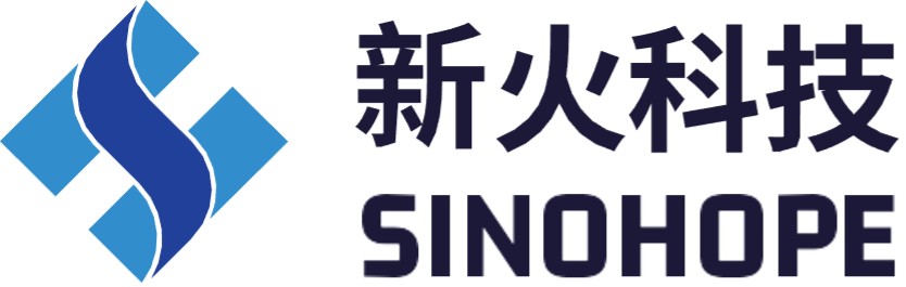 YTL LLP advises Sinohope on strategic acquisitions of Japan-based cryptocurrency trading ...