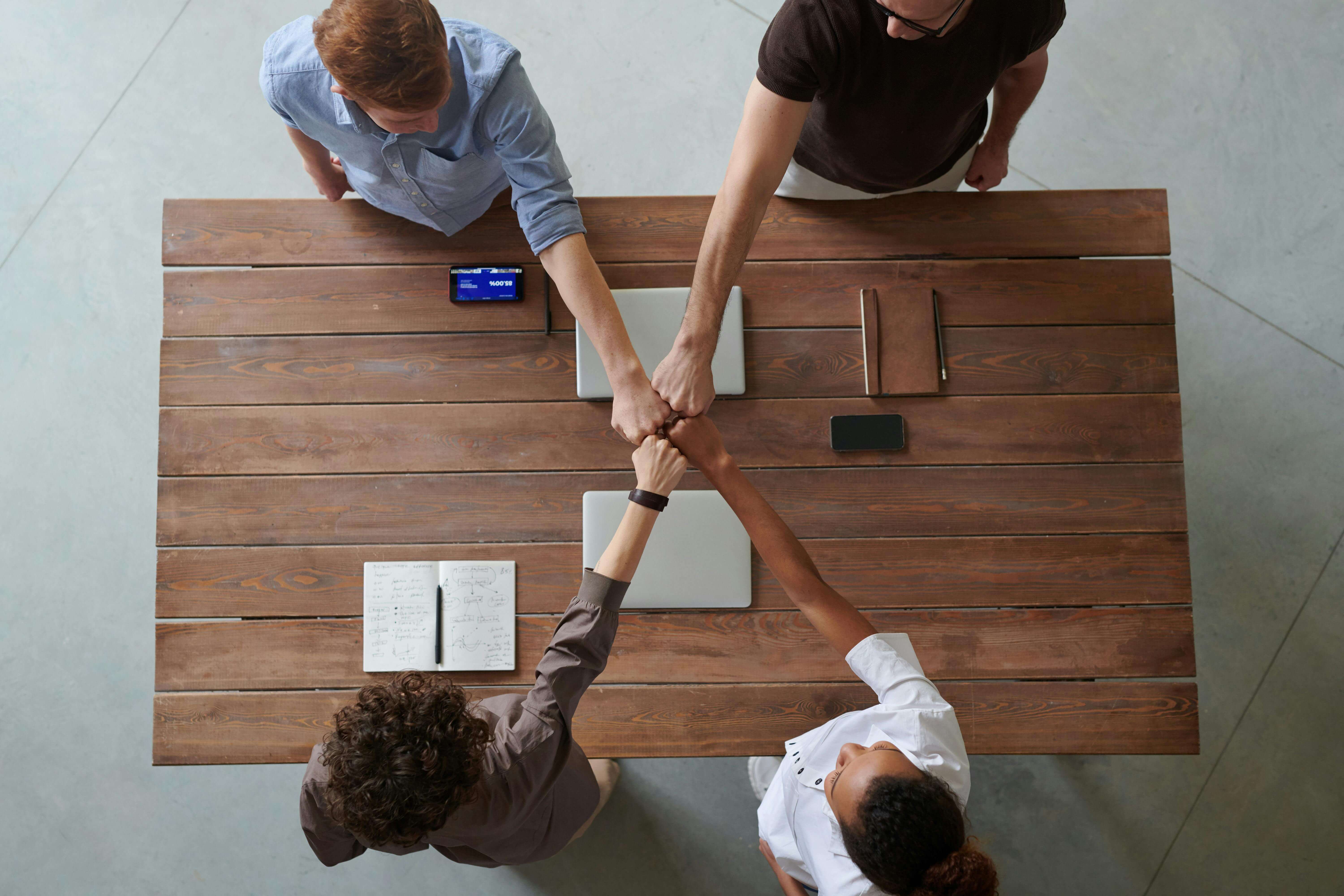 HK Corporate Governance Rules 2025: Board Actions Guide