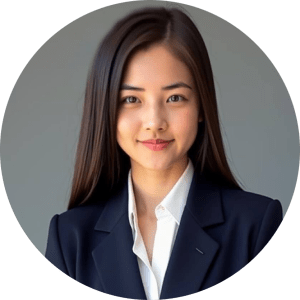 Alexis Lam - YTL LLP